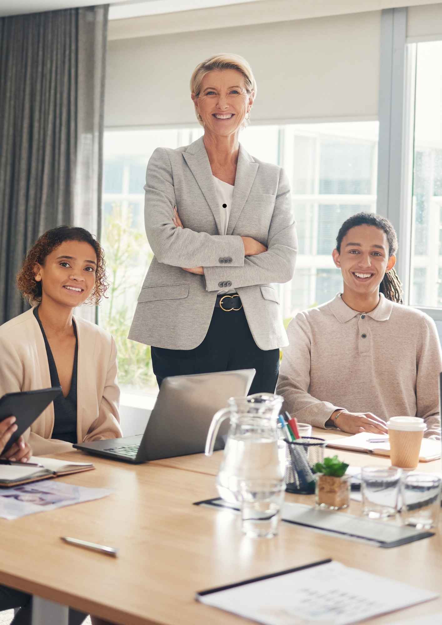 About Us - Digital Daddu